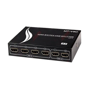 CCTV Terlengkap dan Terbaik - cctv21.com