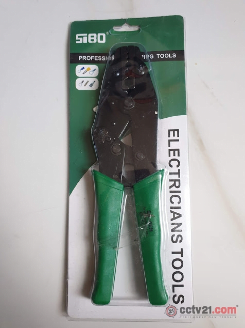 TANG CRIMPING TOOL COAXIAL BNC RG6 RG59 RG58cctv21.com Harga Lagi Promo ...